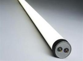 KOTRA, 한-EU FTA 체결관련 중소기업 10대 수출유망상품 제시:대한민국 최초, 유일의 에너지절약 정론지 - 한국에너지절약신문