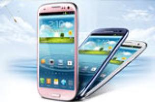 01X번호, 12월부터 010으로 자동변경: