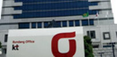 KT 2G 휴대전화 사용자들 뿔났다!:사건의내막