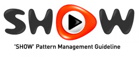 3G 주도하던 KTF ˝SHOW˝…아성 무너지나?:경기브레이크뉴스(안양주간현대)