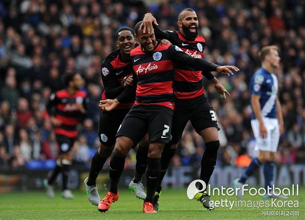 [챔피언십 리뷰] ‘3골 폭발’ QPR, MK 돈스에 3-0 완승...윤석영은 결장:스타저널 #www.starjn.com