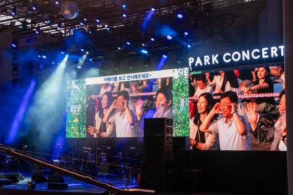 성남시 시정소식지 비전성남