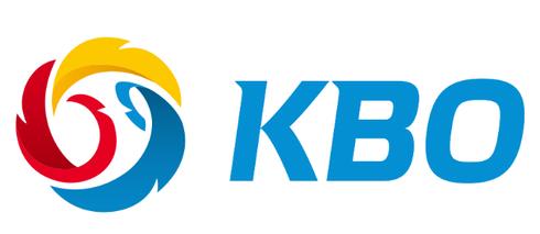 KBO 윤병웅 기록위원, KBO 리그 역대 3번째 3,000경기 출장 ‘-1’:이시대의 신문고 시사일보