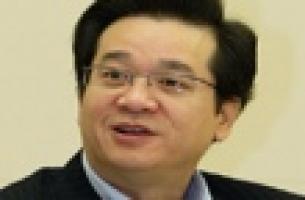 이재현 CJ 회장, CJ GLS 지분 14.52% 매각 300억 확보