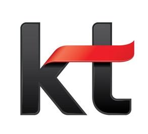 KT, 2Q 8130억 영업손실..명퇴 비용 ‘1조’: