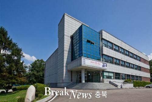 충북대 박물관, 서포터즈 ‘CBNU MUSE’ 모집:충북브레이크뉴스,브레이크뉴스 충북