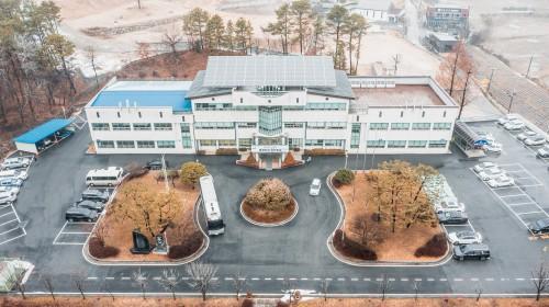 천안시농업기술센터, 농촌지도 시범사업 참여자 모집:C뉴스041-충남지역 인터넷신문(천안시, 아산시, 예산군, 홍성군, 당진시...)