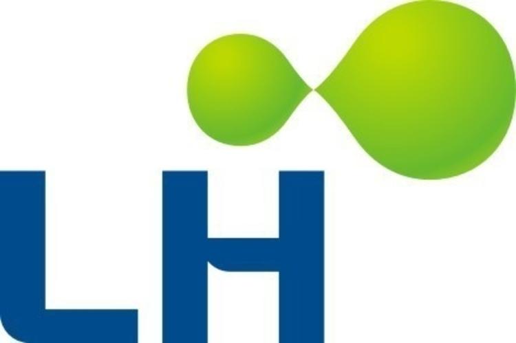 LH, 시흥정왕 1BL 행복주택 신규공급:수원화성신문- 수원·화성 대표 지역신문!