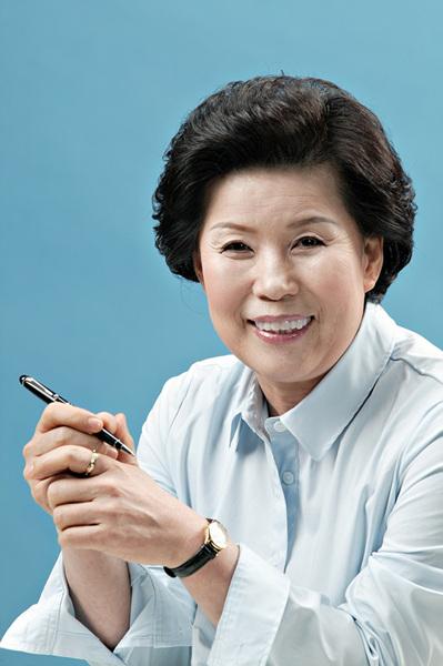 낮은 자세로 시민들과 함께 하겠습니다수원화성신문 수원·화성 대표 지역신문
