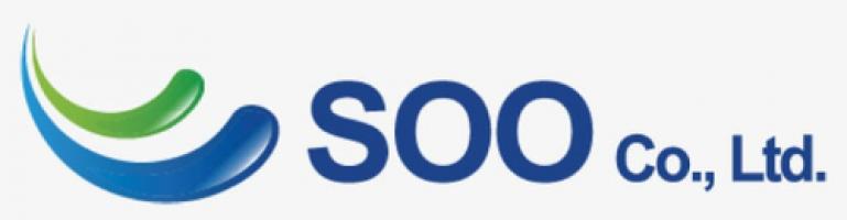 (주)수, ‘캡슐형 소화약제를 활용한 바인더 기술’ PCT 국제특허 취득:FPN Daily