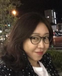 태백소방서 “도로 쓰레기 화재에 음악학원 원장이 진화… 인명ㆍ재산피해 방지”:FPN Daily