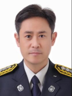 달성소방서, 제19대 신주한 서장 취임:FPN Daily