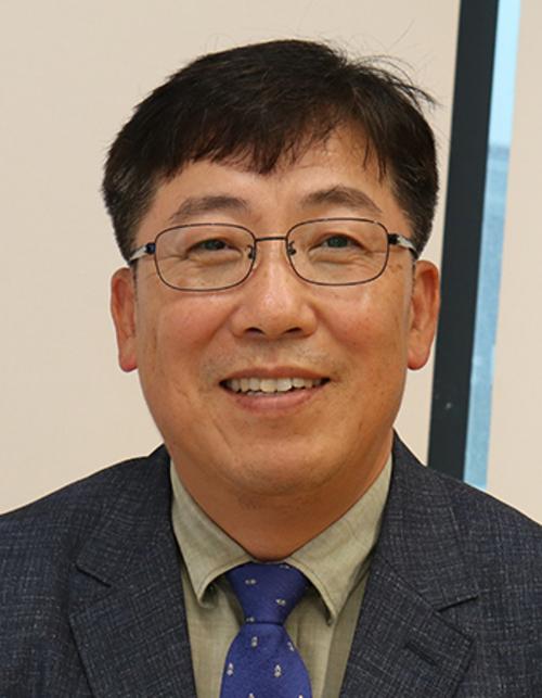 [2024 신년사] 강윤진 전국대학소방학과교수협의회장:FPN Daily