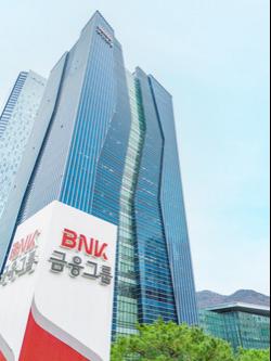 BNK금융그룹, 지역 중소기업·소상공인에 추석 특별자금 1조6000억원 지원:인디포커스