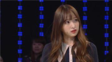 EXID 하니 , JYP에서 짤렸다.:케이뷰티뉴스