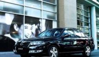 르노삼성 SM3ㆍQM5, 사용품질지수 1위:매일건설신문