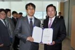 광주시, 건축지도원 임명:미디어이슈