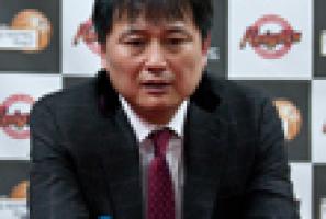 [KBL] KGC 이상범 감독 ˝좋은 수비와 승운이 따른 경기˝ - 문화저널21