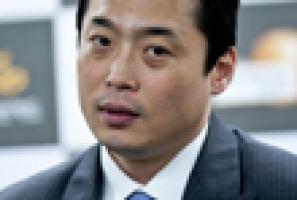 [KBL] 삼성 김상준 감독 ˝이제야 홈 첫승. 기쁘기보다는 죄송할 따름˝ - 문화저널21