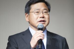 KT ENS 법정관리 ˝구조조정은 없다˝ - 문화저널21