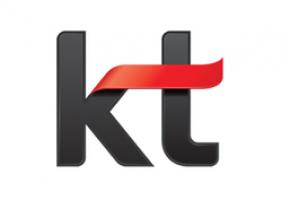 GPS 오차 1m로…KT, 한국형 ‘초정밀’ 보정시스템 개발 착수 - 문화저널21