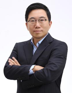 KT GSMA ‘5G 조기도입’ 프로젝트 의장사 선정…‘로드맵’ 제시 - 문화저널21