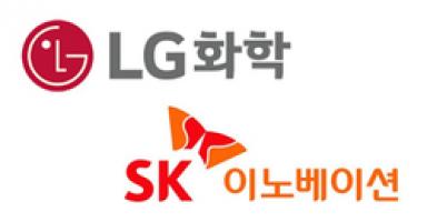 ITC, LG-SK 배터리 소송 최종판결 또 연기 - 문화저널21