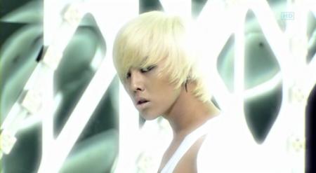 지드래곤 2NE1 표절인가 소니 ATV 무단사용 경고장 발송 - 문화저널21