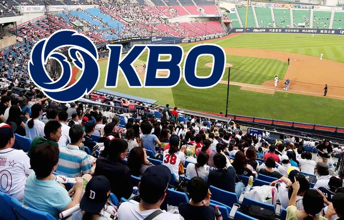 KBO, ‘WBC 음주파문’ 김광현·이용찬·정철원 징계 결정 - 무예신문-대한민국 대표 무예체육뉴스