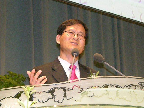 최초 한국인역 주기도문 번역본 발굴 한국 교회의 나침반 뉴스파워 Kr