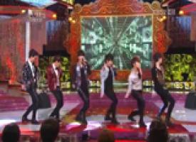 2PM-아이유, ‘2011 KBS 연기대상’ 오프닝으로 분위기 ‘들썩들썩’:뉴스쉐어 NewsShare - 시대를 이끄는 새로운 정론!