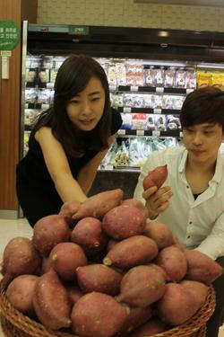 광주신세계 사계절 특가 상품전:온투데이 #http://ontoday.kr