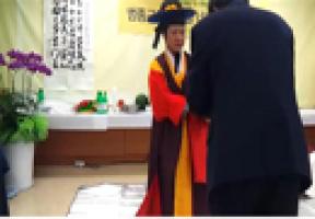 대선후보들이 굿을 했다고? 그게 어때서!:온투데이 #http://ontoday.kr