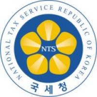 국세청, 안홍기-윤상수-이준오 3급 승진:온투데이 #http://ontoday.kr