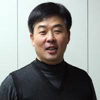 (기자의 눈) 5.18과 헌법기관:온투데이 #http://ontoday.kr