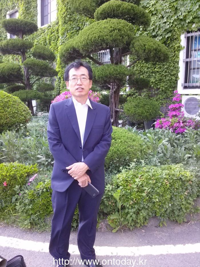 기획특집 /위기의 광주교육 진단/광주교육, 나는 이렇게 생각한다:온투데이 #http://ontoday.kr