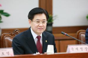 국세청, 초미의 관심사 3급 승진:온투데이 #http://ontoday.kr