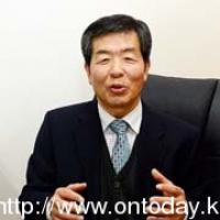 광주교육청 김희철 과장, 포상금전액 결식아동위해 기탁:온투데이 #http://ontoday.kr