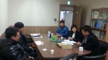 김포시청, 독립운동 기념관 활성화 나서:온투데이 #http://ontoday.kr