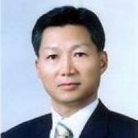 [기획] 국세청을 움직이는 사람들(3):온투데이 #http://ontoday.kr