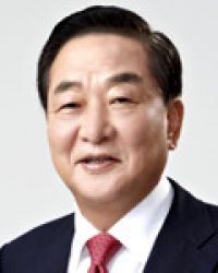 새누리당 대표, ˝서청원 VS 김무성˝ 압축:온투데이 #http://ontoday.kr