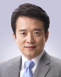 새누리 원내대표, “남-이-정” 3파전 각축:온투데이 #http://ontoday.kr