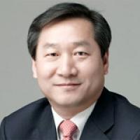 유정복 장관, 인천시장 출마 선언:온투데이 #http://ontoday.kr