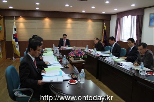 광주본부세관, 작고 사소한 것부터 규제개혁 시작:온투데이 #http://ontoday.kr