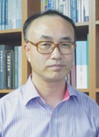 국세청, 60여일 늦은 서기관 승진 왜(?):온투데이 #http://ontoday.kr