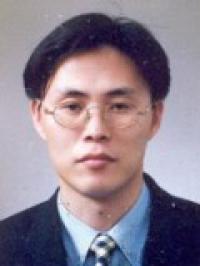 [특집]국세청, 기수열전-행시37회(7):온투데이 #http://ontoday.kr