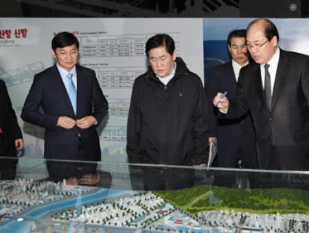 최 부총리, ˝FTAㆍ국제유가 하락, 2대 호재˝:온투데이 #http://ontoday.kr