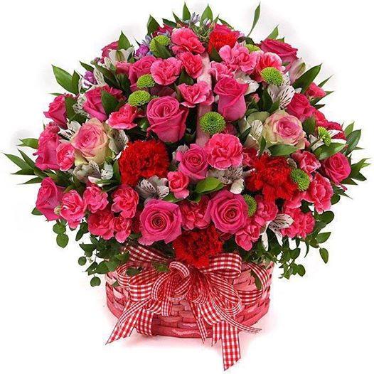 [단독]국세청, 5~6월 중 주요 핵심인사는(?):온투데이 #http://ontoday.kr