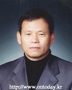 광주 비아농협, 『이달의 새농민像』수상:온투데이 #http://ontoday.kr