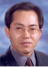 [속보]국세청, 김한년-윤상수 고공단 승진!:온투데이 #http://ontoday.kr